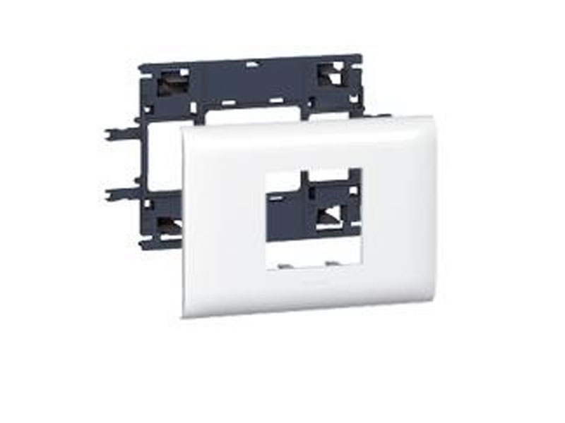 NOSAC 2M 85mm DLP LEGRAND 10992 | NOSAC 2M 85mm DLP LEGRAND 10992 ...