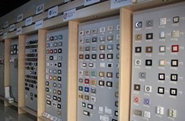 Elektroelement | Veleprodaja i maloprodaja elektro materijala